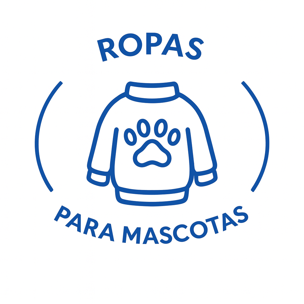 CT7134 1 Pieza Gafas Para Mascota De Lentes – celtok