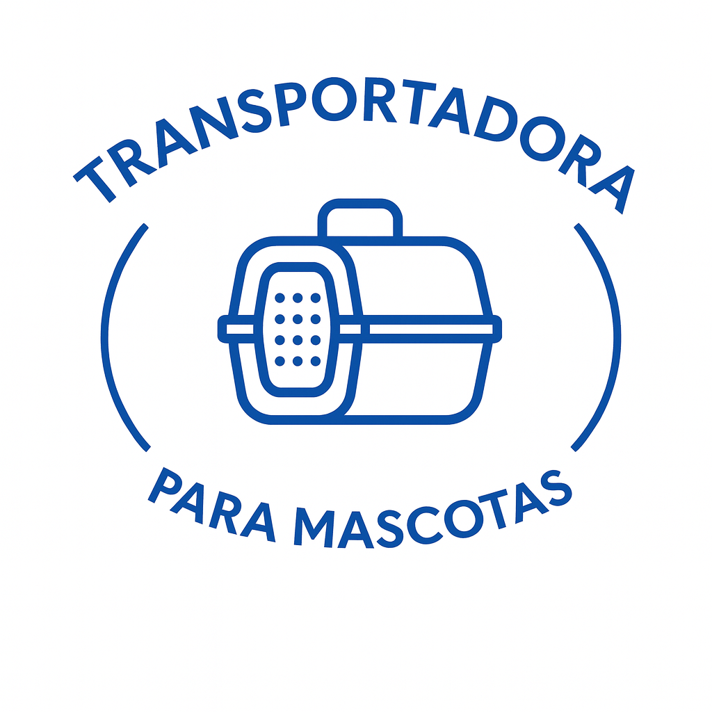 CT7134 1 Pieza Gafas Para Mascota De Lentes – celtok