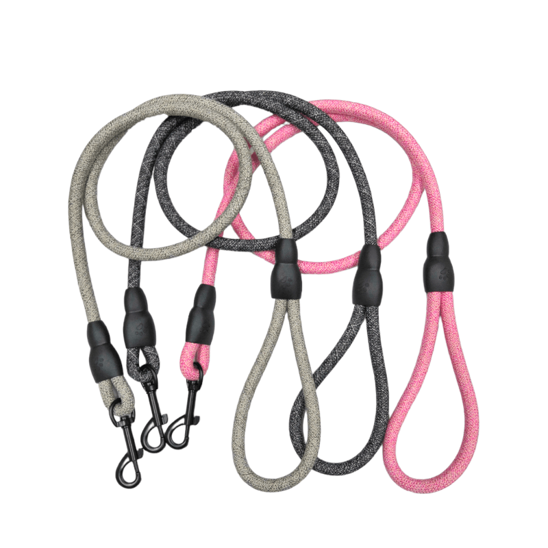 CT2153 1 Pieza De Correa Para Mascota – celtok